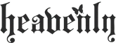 heavenly.wtf
